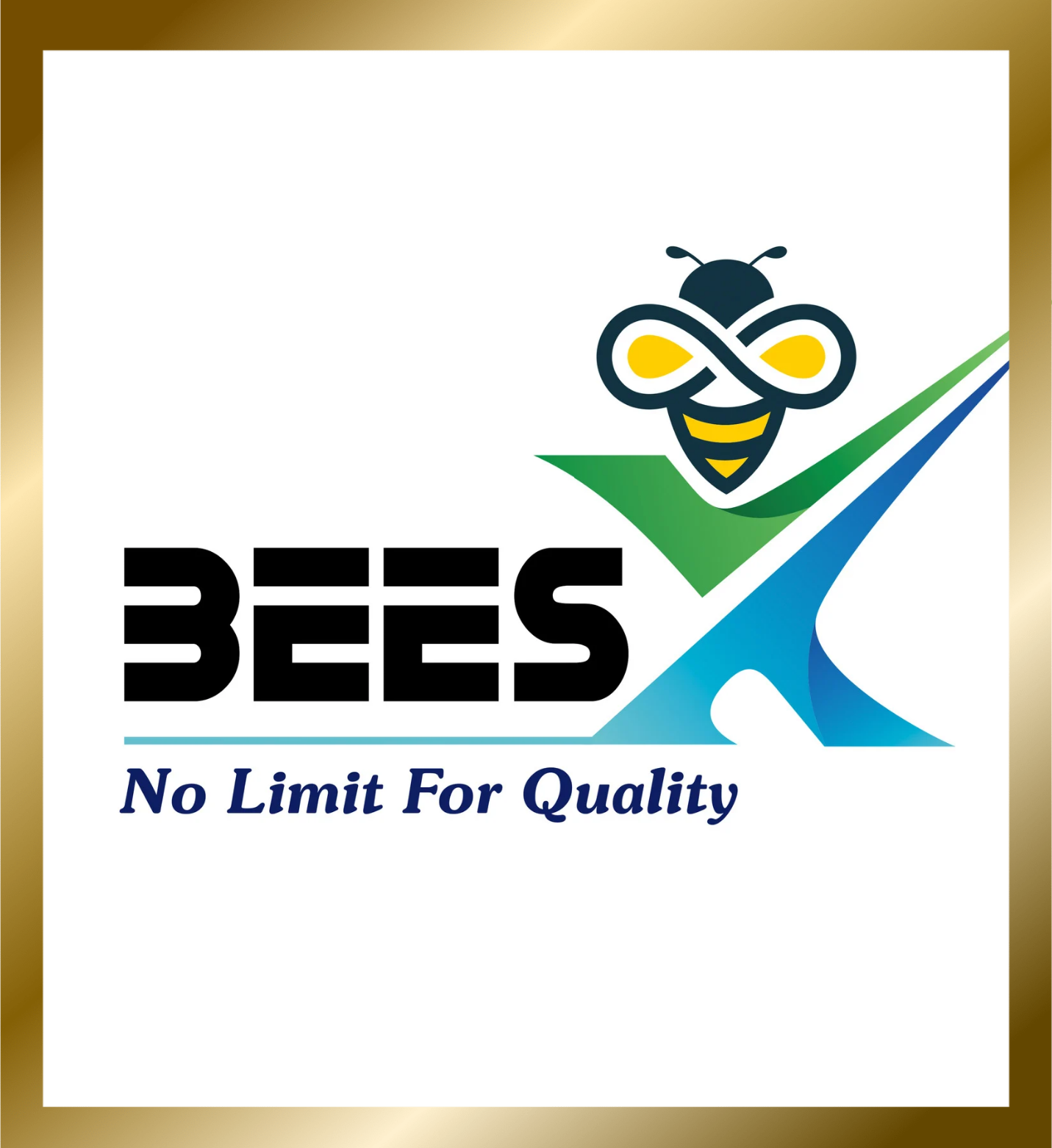 Bees X International - Brands